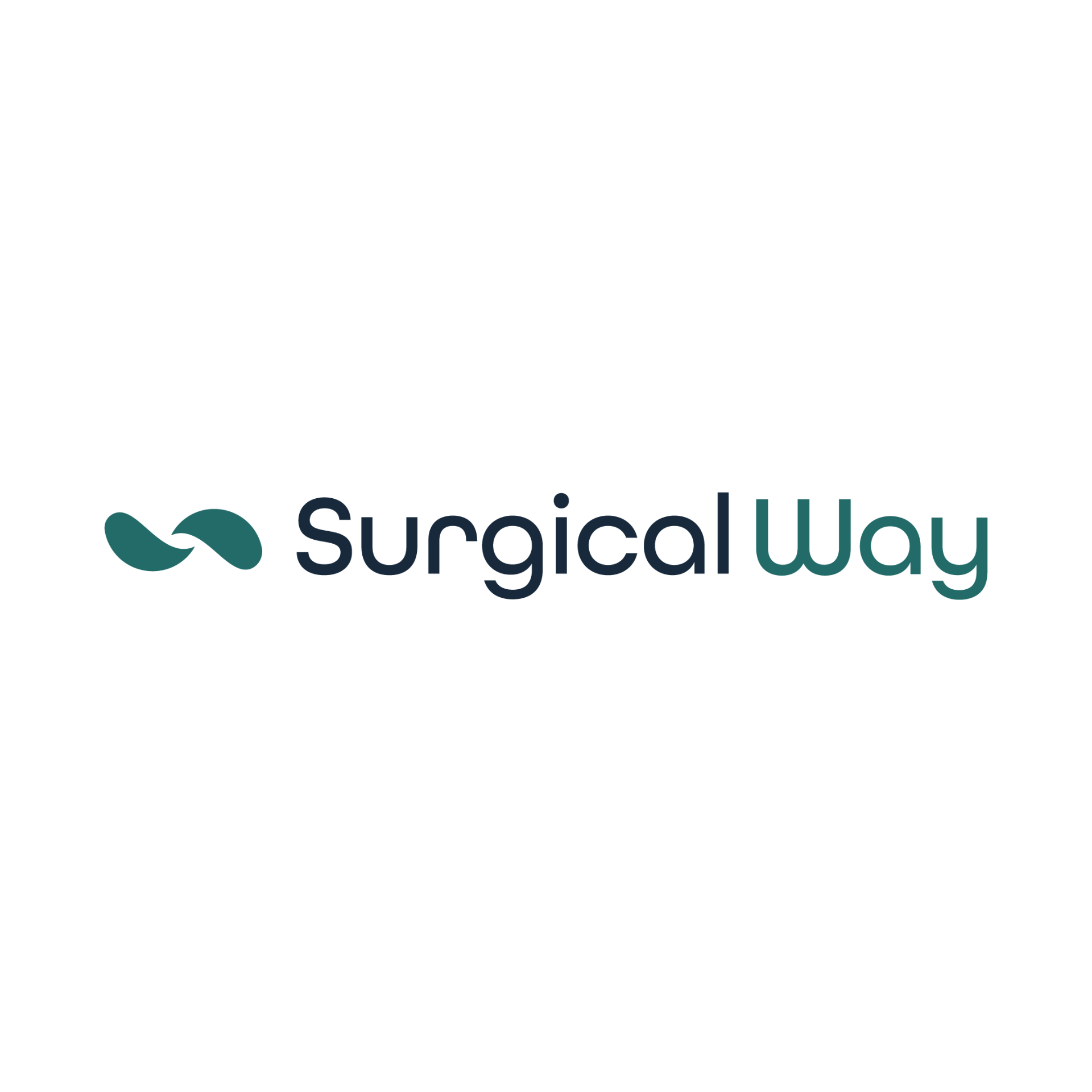 Private Knee Surgery in Canada | No Wait Time | SurgicalWay
